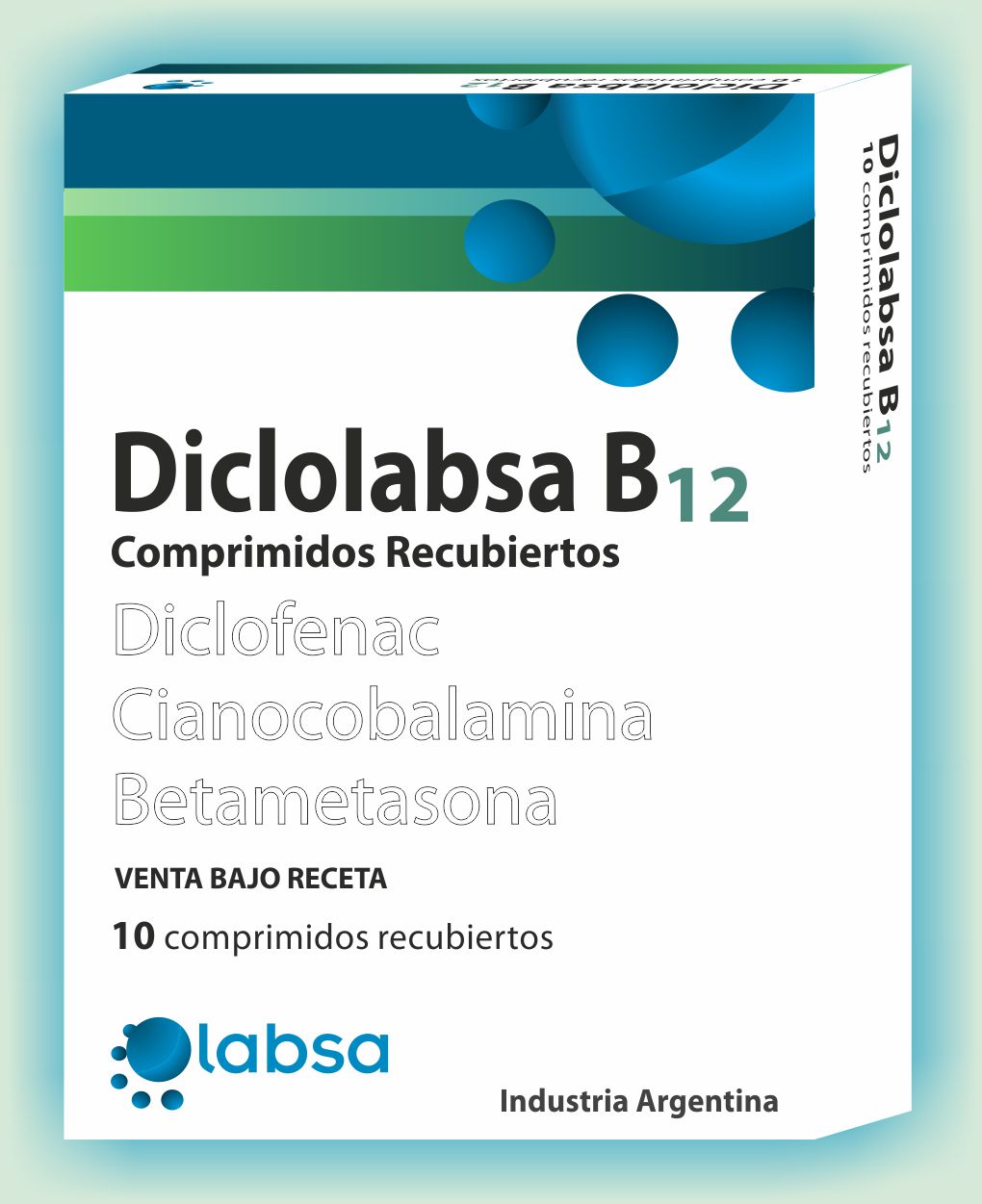 LABSALAB